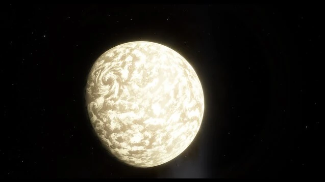 Alveria | The Great Battle Of The Universe Wiki | Fandom
