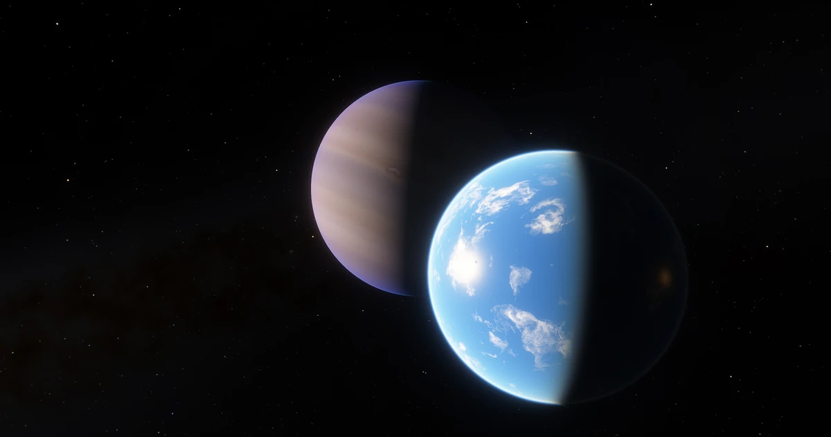 Jana Alvena | The Great Battle Of The Universe Wiki | Fandom