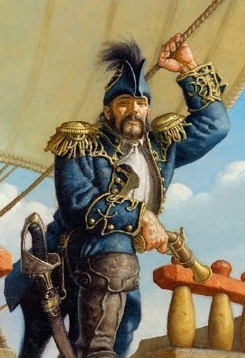 Tirasian | The Great Bestiary Wikia | Fandom