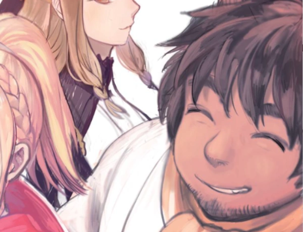 Gulgar | The Great Cleric Wiki | Fandom