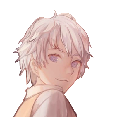 The Great Cleric Wiki | Fandom