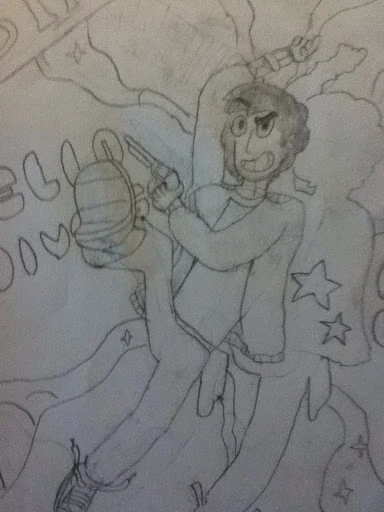 Category:Heroes | The Great Fandom Wars Wiki | Fandom