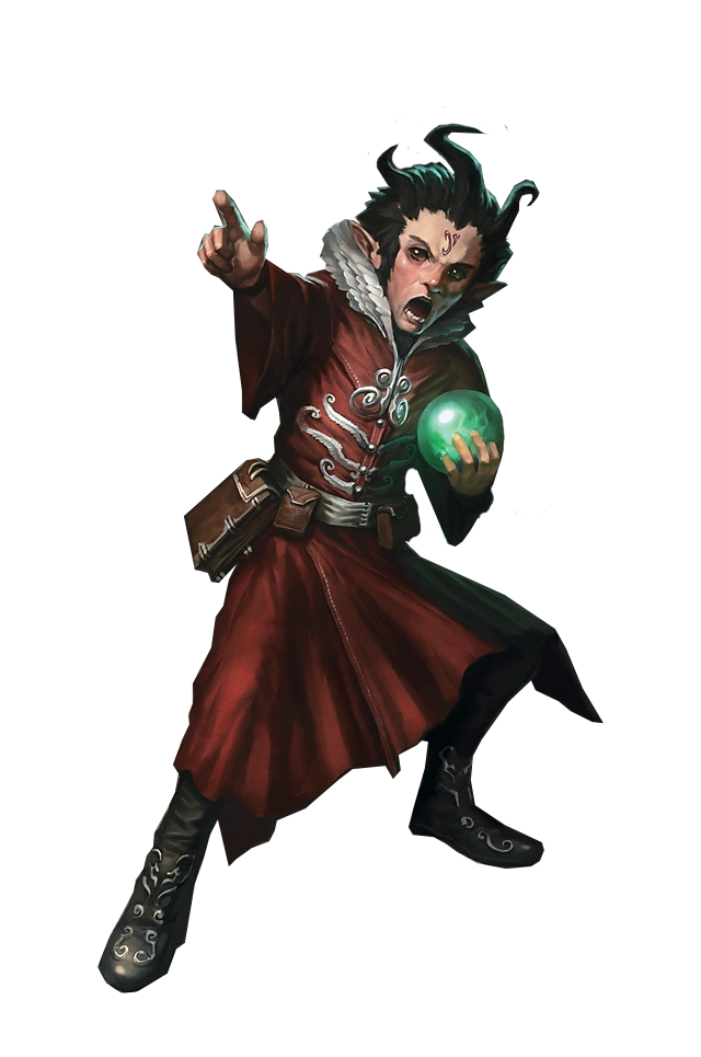 Nybis | The Great Gaenrun Caper Wiki | Fandom