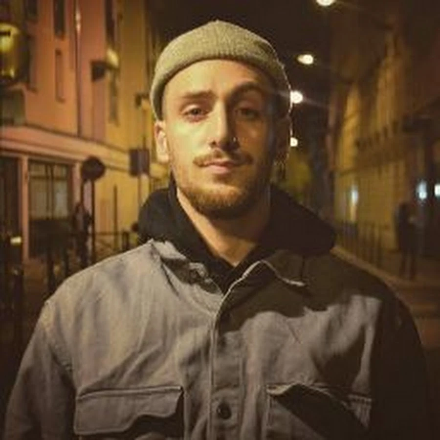 Category:Tonbee Cattaruzza | The Great Just Dance Wiki | Fandom