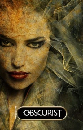 Keria Morning | The Great Library series Wiki | Fandom