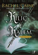 Sword and Pen | The Great Library series Wiki | Fandom