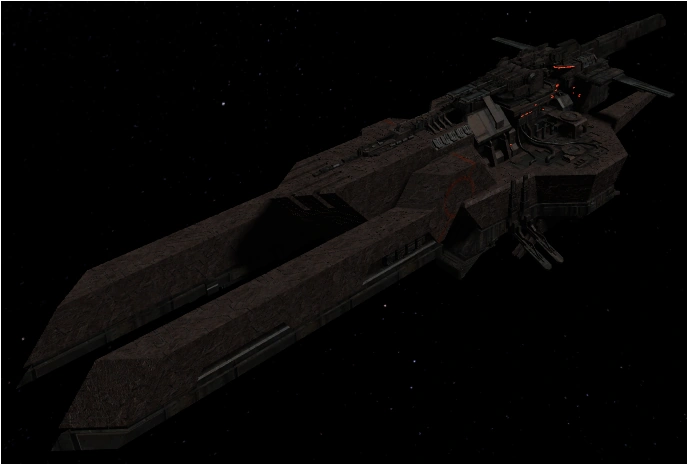 Adaevon-construct Sora Avanautic | The Great Library Wiki | Fandom