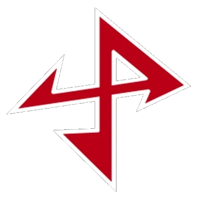 Garmillas Federation | The Great Library Wiki | Fandom