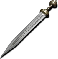 Gladius | The Great Library Wiki | Fandom