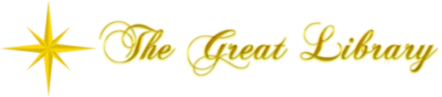 Discuss Everything About The Great Library Wiki | Fandom