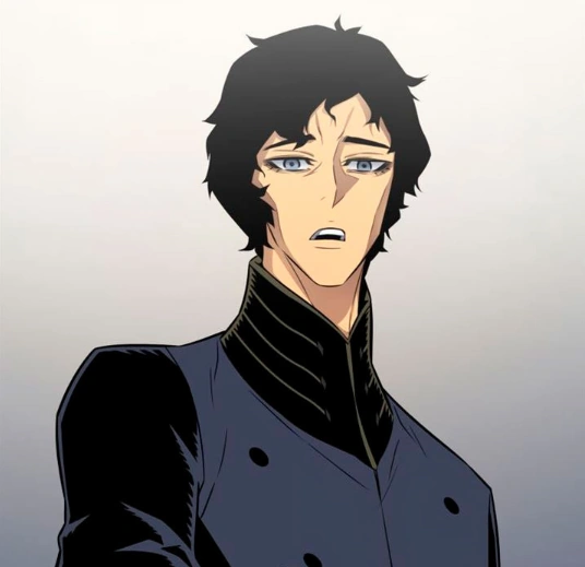 Altan | The Great Mage Returns After 4000 Years Wiki | Fandom