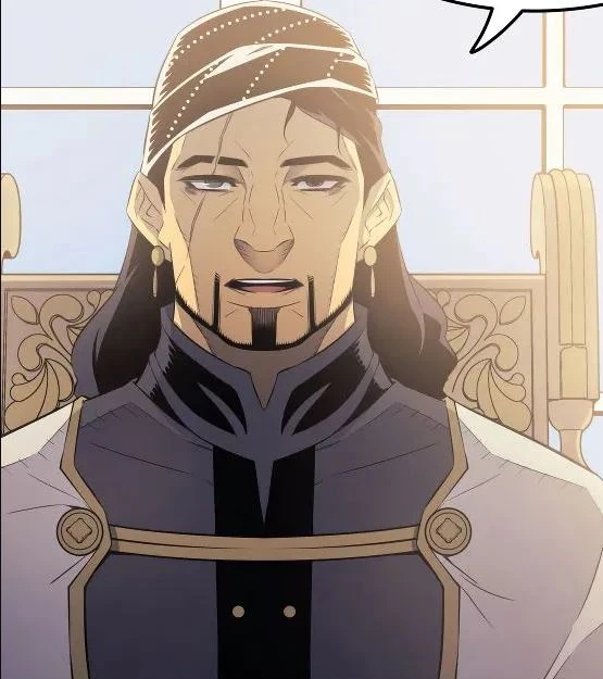 Yulian Montolivo | The Great Mage Returns After 4000 Years Wiki | Fandom