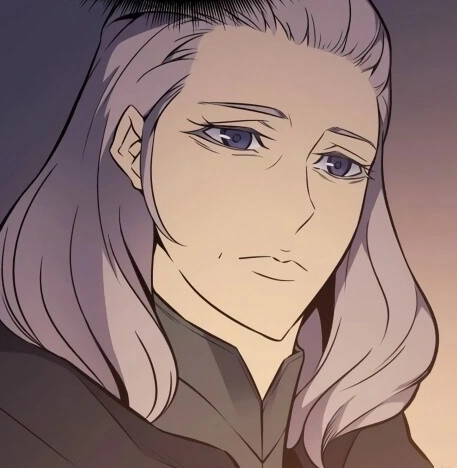 Reita Blake | The Great Mage Returns After 4000 Years Wiki | Fandom