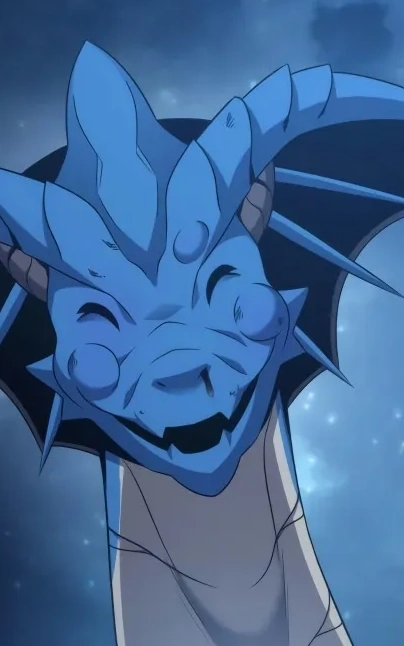 Neptunus | The Great Mage Returns After 4000 Years Wiki | Fandom