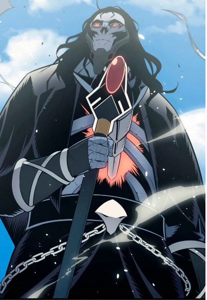 Diablo | The Great Mage Returns After 4000 Years Wiki | Fandom