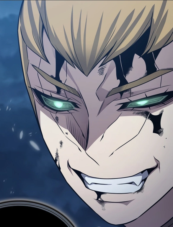 Milled | The Great Mage Returns After 4000 Years Wiki | Fandom