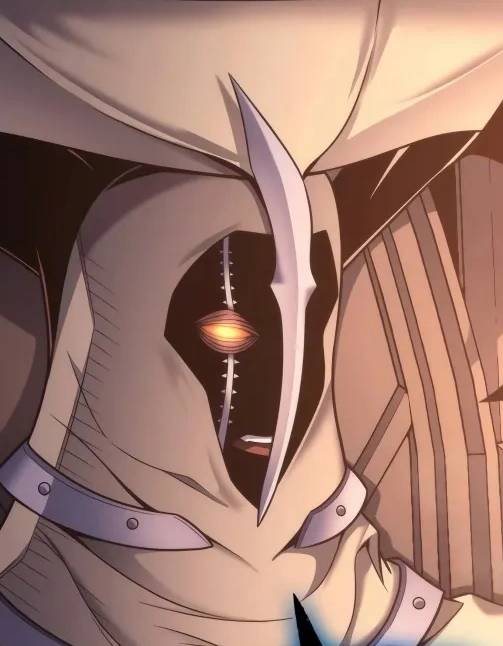 Zefar | The Great Mage Returns After 4000 Years Wiki | Fandom