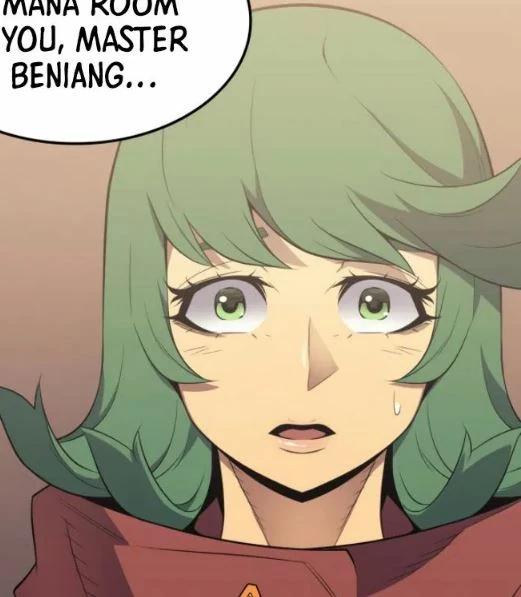 Venian Argento | The Great Mage Returns After 4000 Years Wiki | Fandom