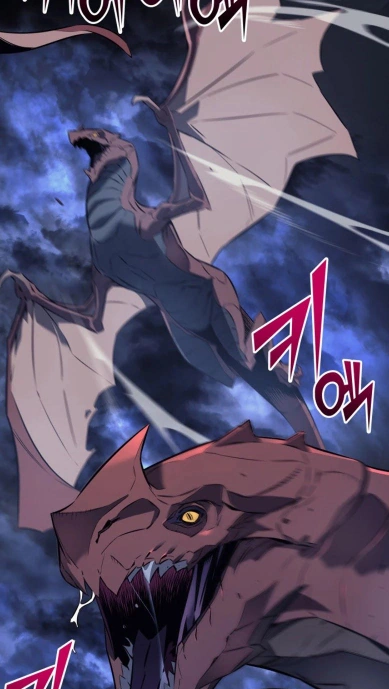 Fire Drake | The Great Mage Returns After 4000 Years Wiki | Fandom