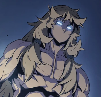 Lukas Trowman | The Great Mage Returns After 4000 Years Wiki | Fandom