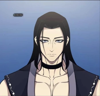 Dro | The Great Mage Returns After 4000 Years Wiki | Fandom