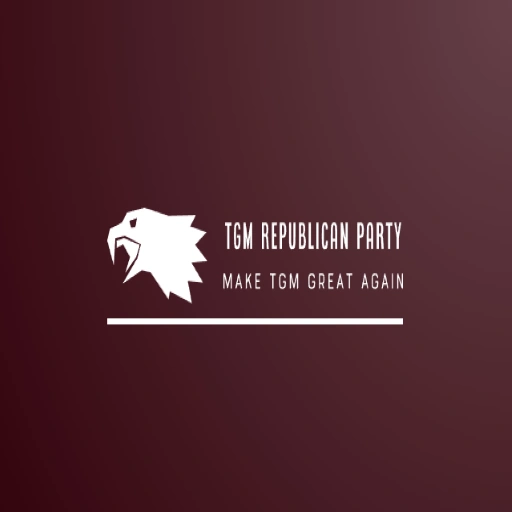 MRP | The Great Militarland Wiki | Fandom