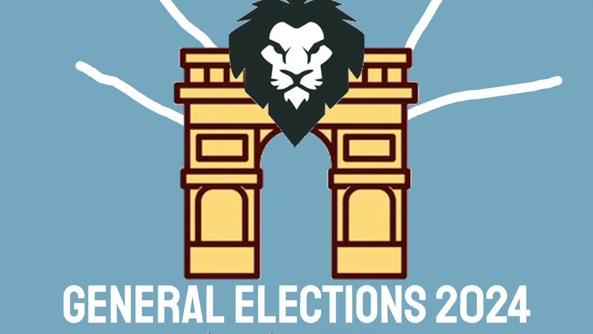 General Elections 2024 | The Great Militarland Wiki | Fandom