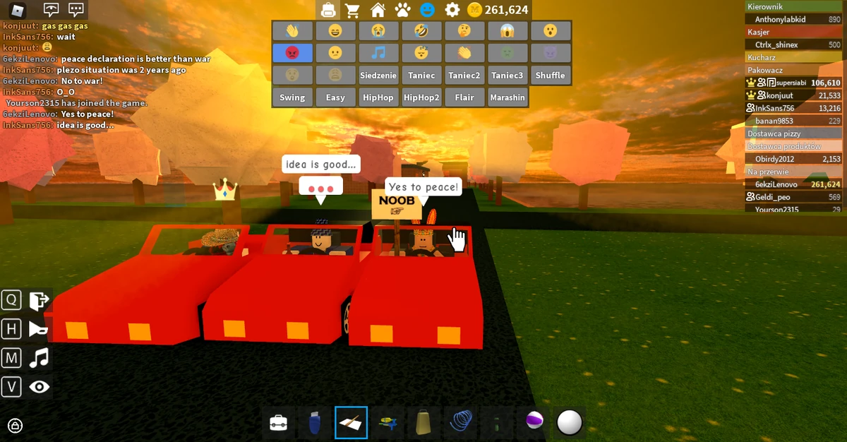 2021 ROP protests | The Great Militarland Wiki | Fandom