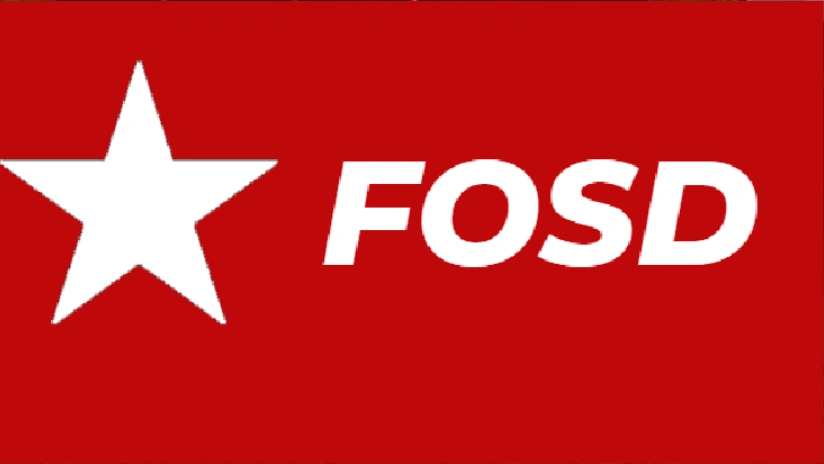 FOSD | The Great Militarland Wiki | Fandom