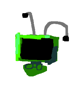 Faceless Vee | The Great NPC Wiki | Fandom