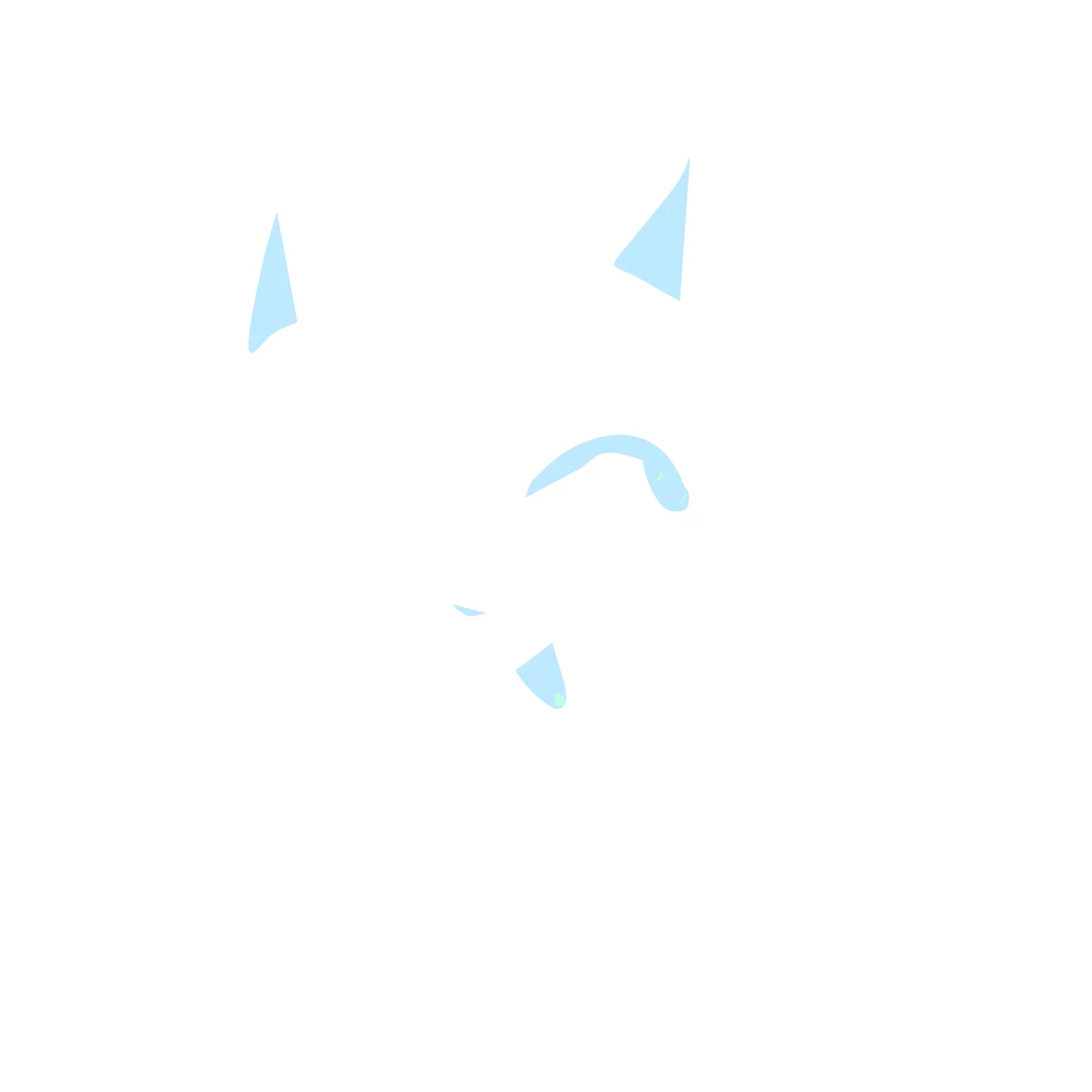 Roadrunner | The Great NPC Wiki | Fandom