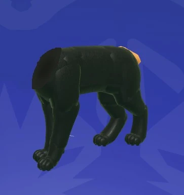 Link | The Great NPC Wiki | Fandom