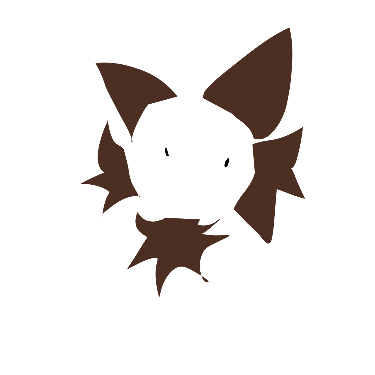 Mr. Smiles | The Great NPC Wiki | Fandom