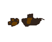 Blood | The Great NPC Wiki | Fandom