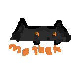 Mother | The Great NPC Wiki | Fandom