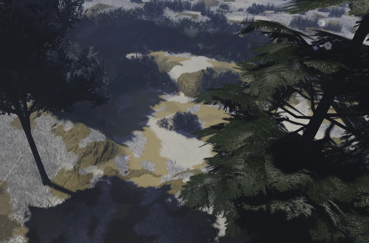 WindClan | The Great NPC Wiki | Fandom