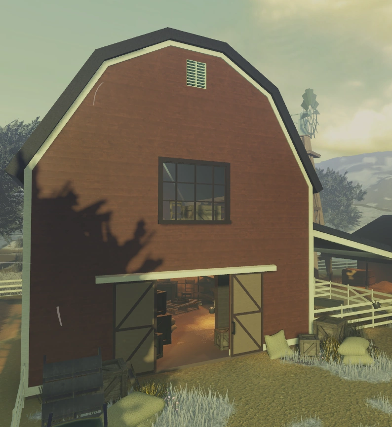 Category:WCUE | The Great NPC Wiki | Fandom