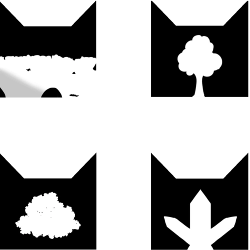 Medicine Cat Code | The Great Oak Clans Wiki | Fandom