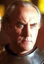 Elad | The Great Pendragon Campaign Wiki | Fandom