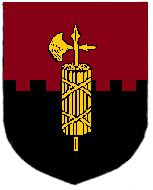 Lucius | The Great Pendragon Campaign Wiki | Fandom