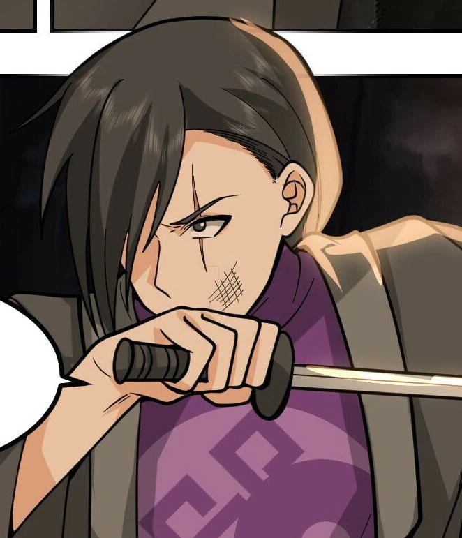 Zhou Cheng | Great Sage of Humanity Wiki | Fandom