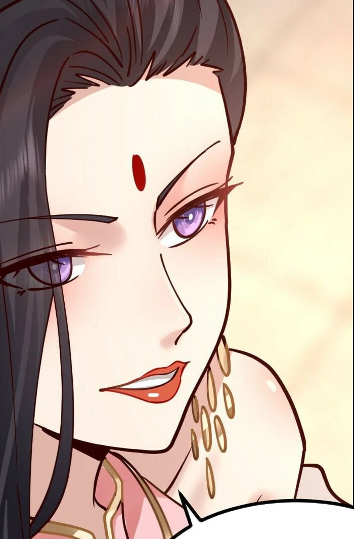 Xu Xue | Great Sage of Humanity Wiki | Fandom