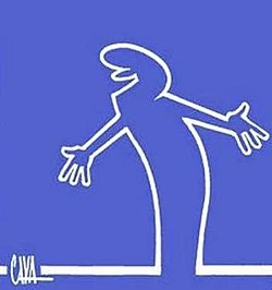 La Linea | The Great Space Coaster Wikia | Fandom