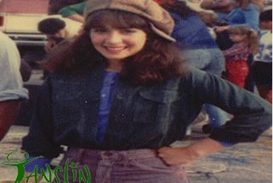 Ray Stephens Village People