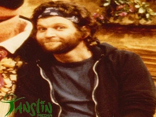 Francis Kane | The Great Space Coaster Wikia | Fandom