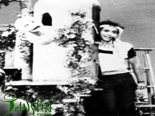 Noel MacNeal | The Great Space Coaster Wikia | Fandom