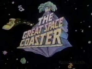 The Great Space Coaster Wikia | Fandom