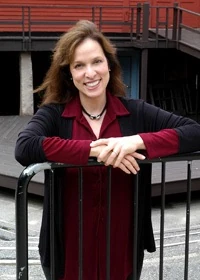 Pam Arciero | The Great Space Coaster Wikia | Fandom