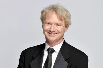 Chris Gifford | The Great Space Coaster Wikia | Fandom