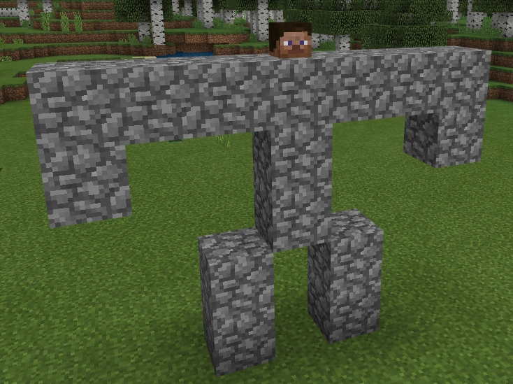 Jack Rock | The Great War Wiki | Fandom